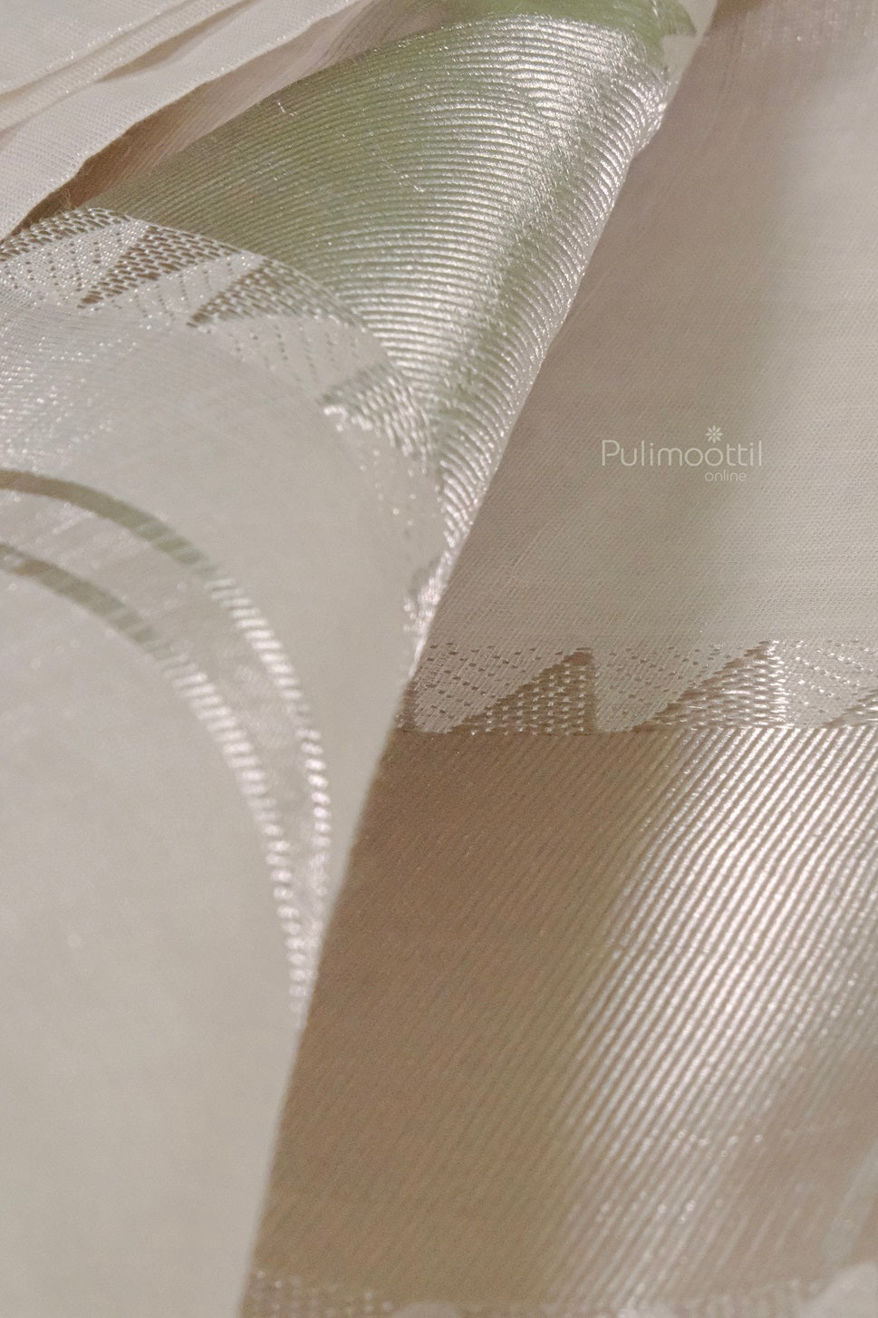 Pure Cotton Kerala Saree Online – Onam, Handloom & Set Sarees